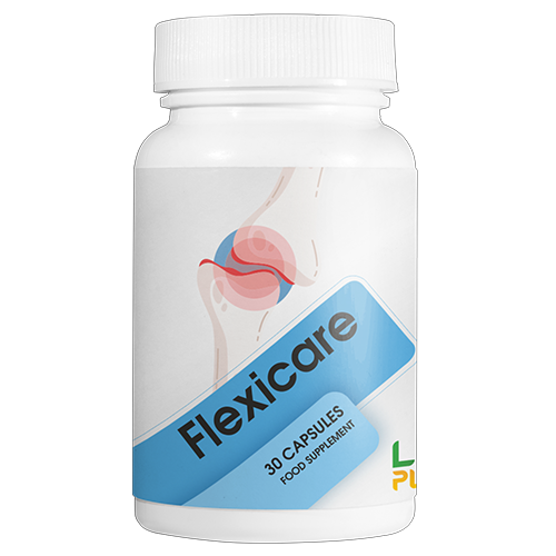 Flexicare – Liv Pure Ltd